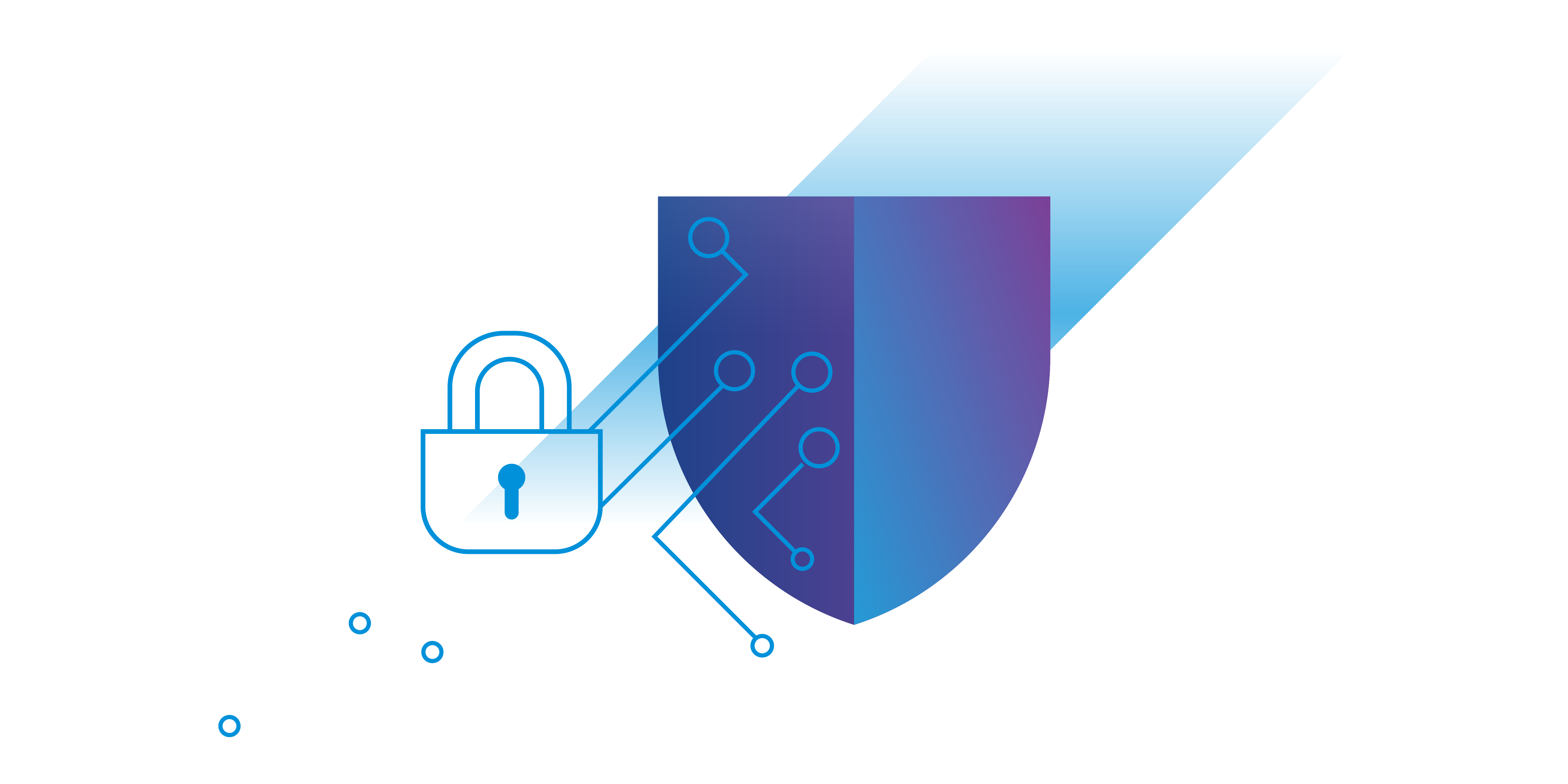 VMware vSphere Foundation | Virtualization Platform