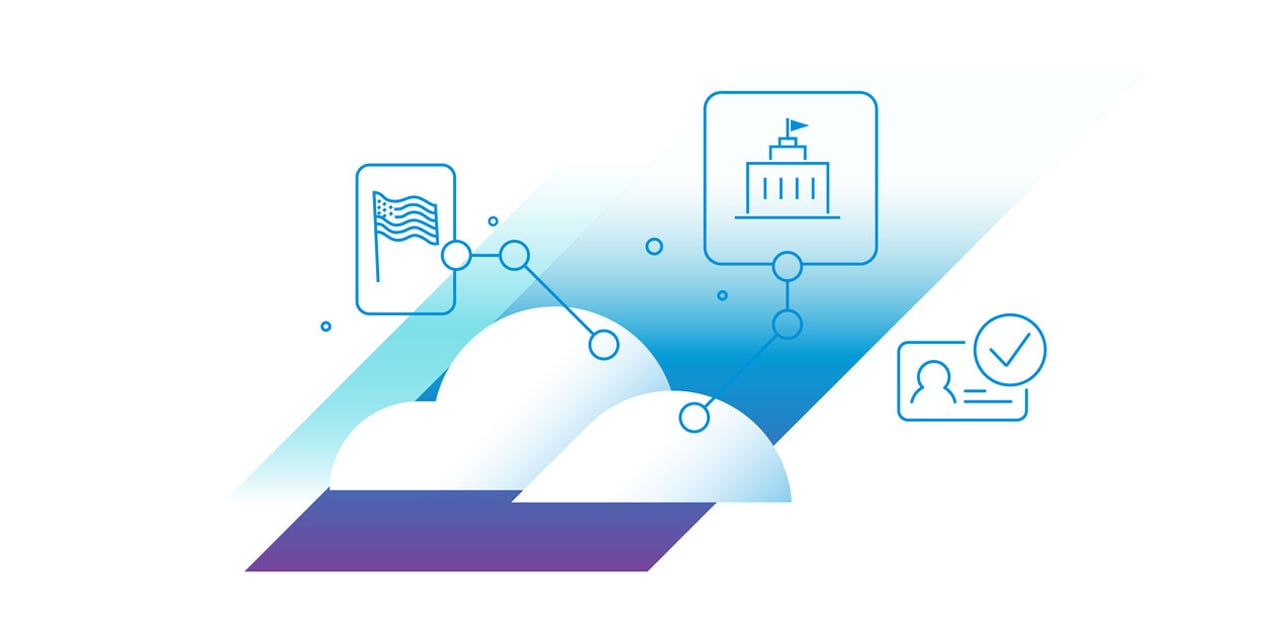 Maximize Profitability in Multi-Cloud, and Scale | VMware