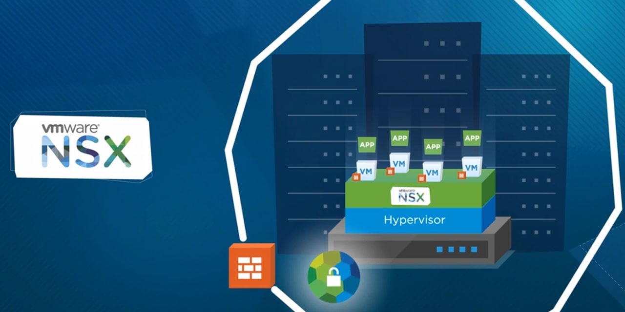 What is Virtual Desktop Infrastructure Security (VDI Security)? | VMware Glossary