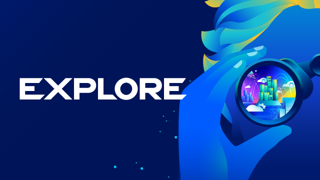 VMware Tanzu Spring Resources