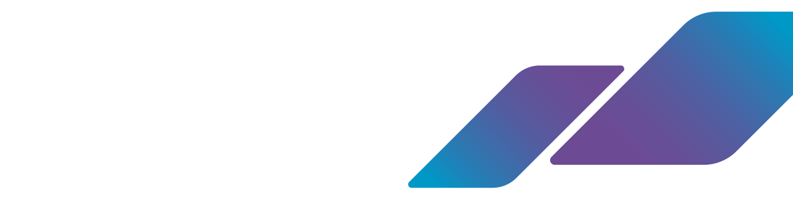 VMware Marketplace