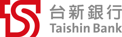 Taishin Bank Advances Application Platform and Hybrid Cloud ...