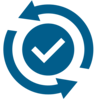 VMware Tanzu Spring