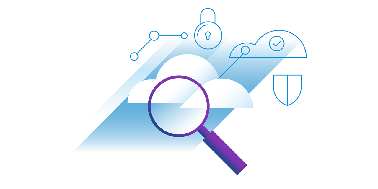 VMware vDefend Advanced Threat Prevention