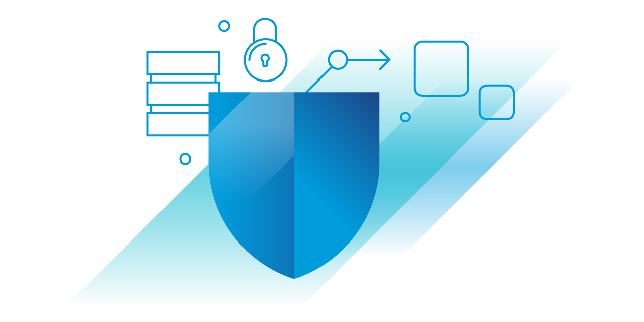 VMware vDefend Distributed Firewall | L7 Firewall