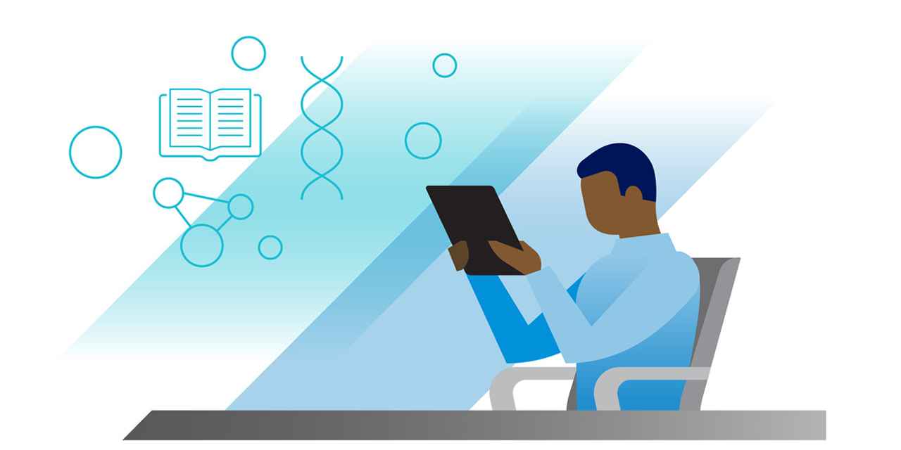 Mobile Learning Solutions For Students Faculty Vmware
