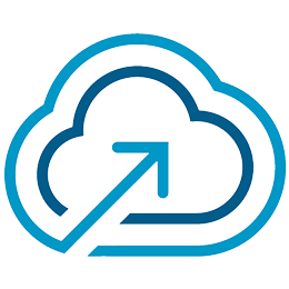 VMware Hands-on Labs