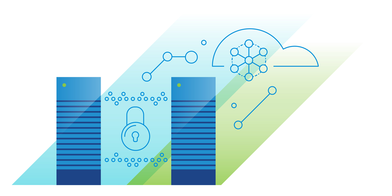 VMware vDefend Distributed Firewall | L7 Firewall