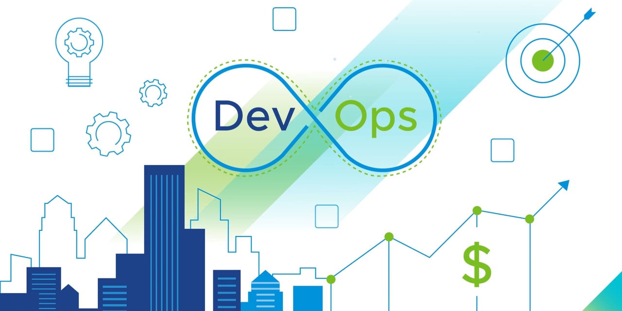 What is IT Automation?